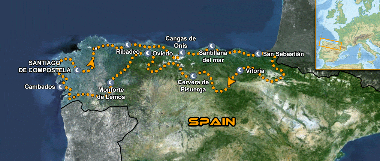 Green Spain - Alchetron, The Free Social Encyclopedia